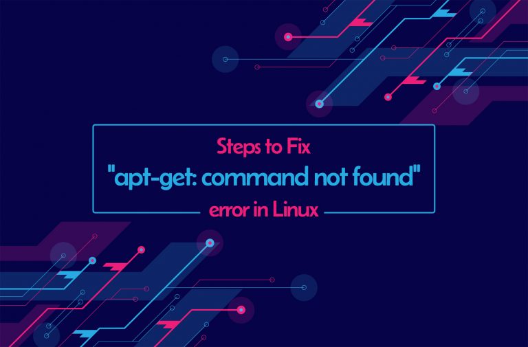 Steps to Fix Steps to Fix