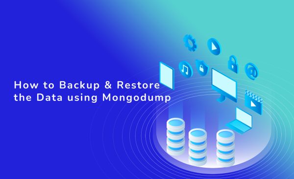 Mongodump for Backup: Effective MongoDB Strategies | actsupport
